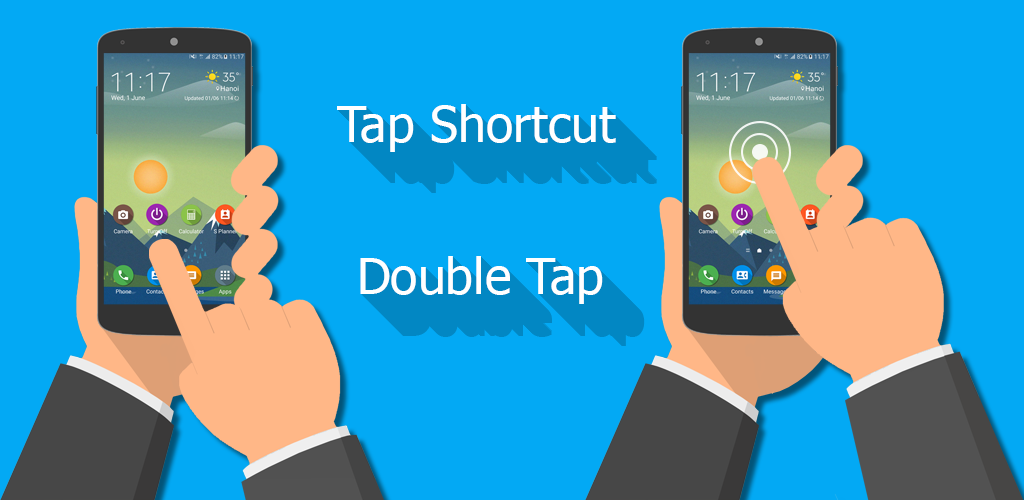 Differences Between Mobile App Testing And Web Testing Lotus Qa Leading It Outsourcing