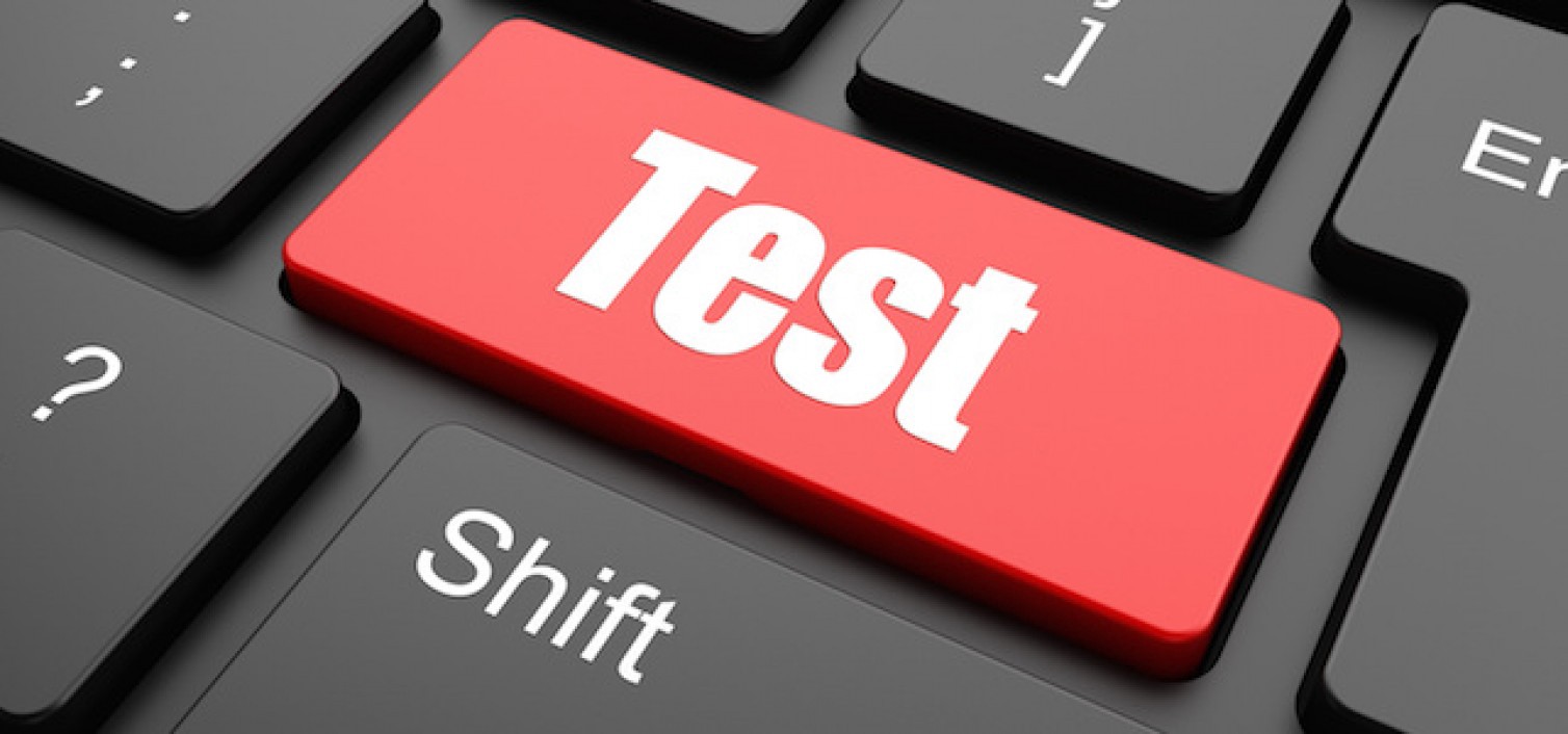 What Testers Need To Know About Testing Lotus QA Top Vietnamese